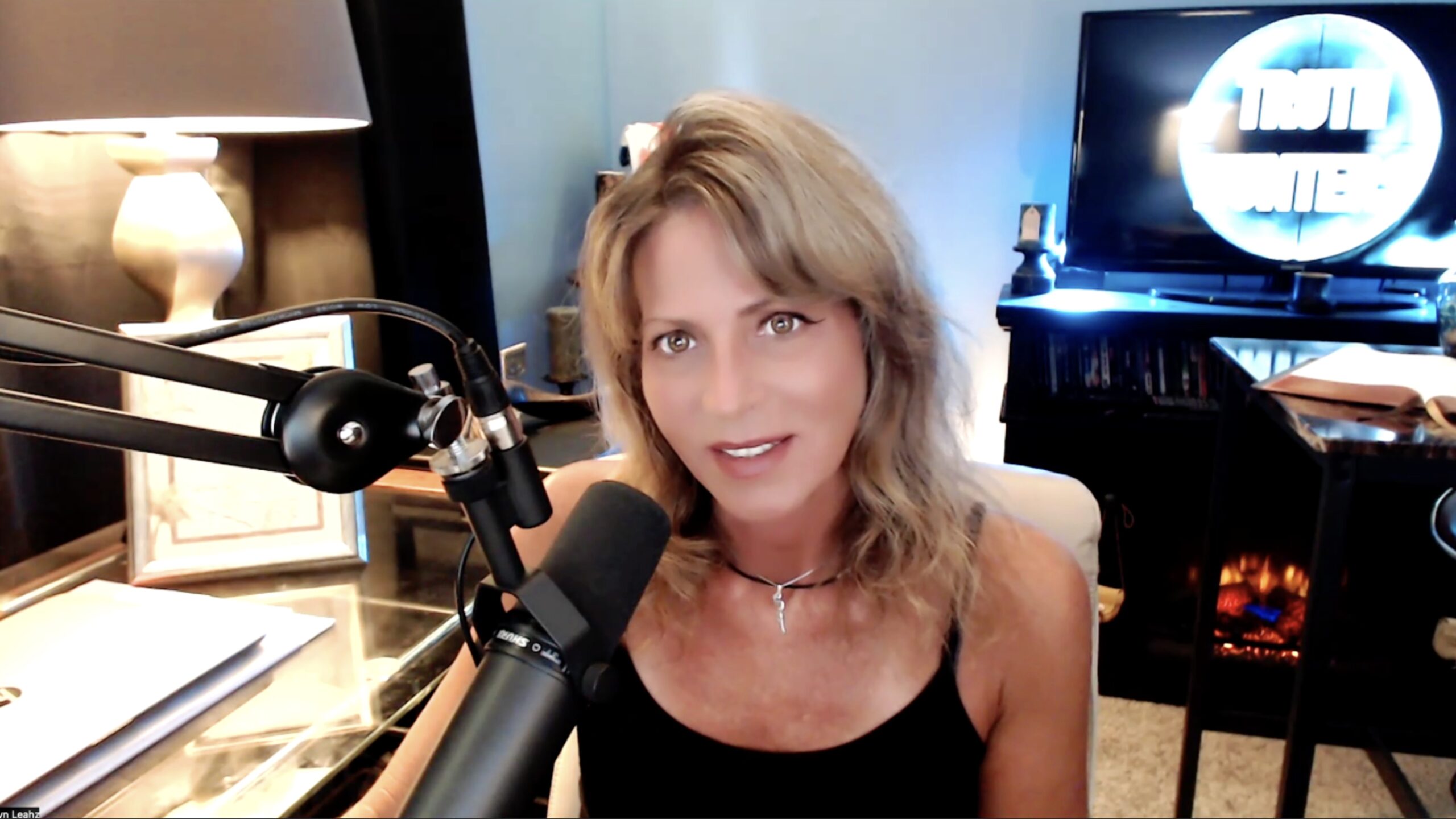 URGENT PERSONAL MESSAGE TO ALL OF MY VIEWERS – Truth Hunters