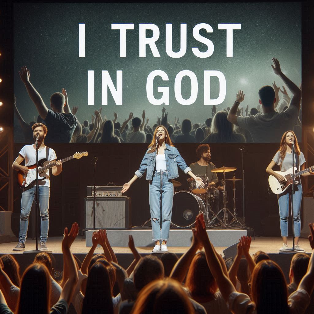 Truth Hunters – The Truth Shall Make You Free!