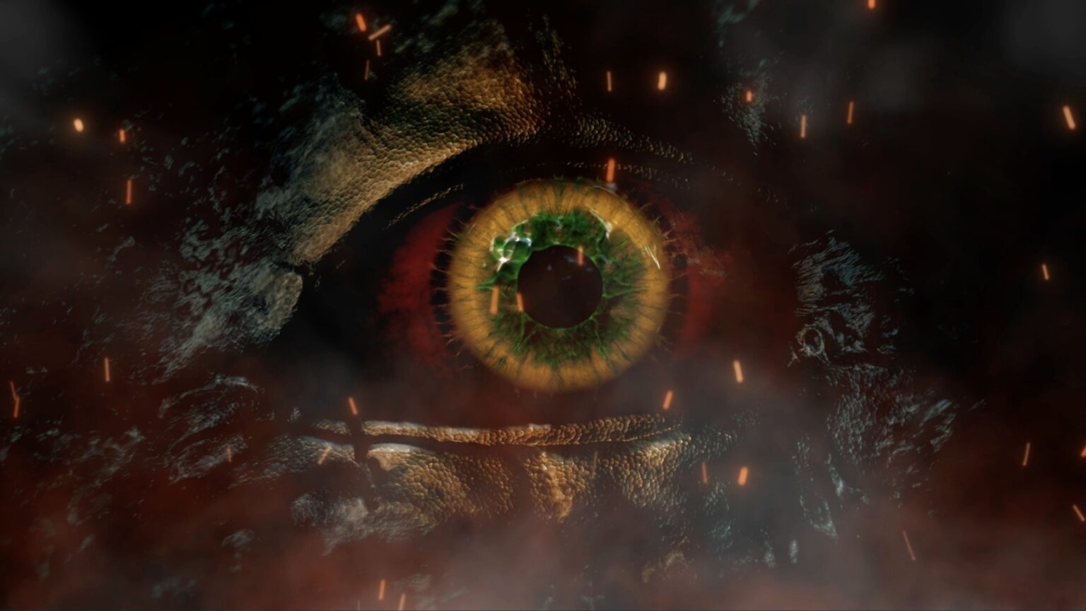 THE ANTICHRIST, MARK OF THE BEAST, AND WOUND OF REVELATION EXPOSED! – Truth Hunters