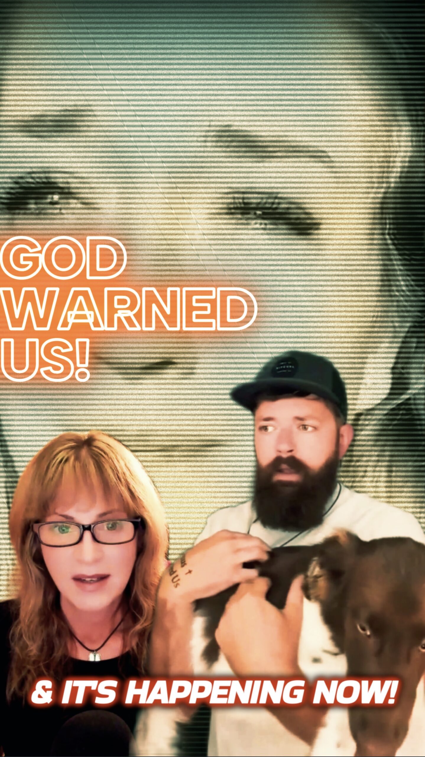 The False Prophets Have Arisen—And the Church Is Falling for It ...